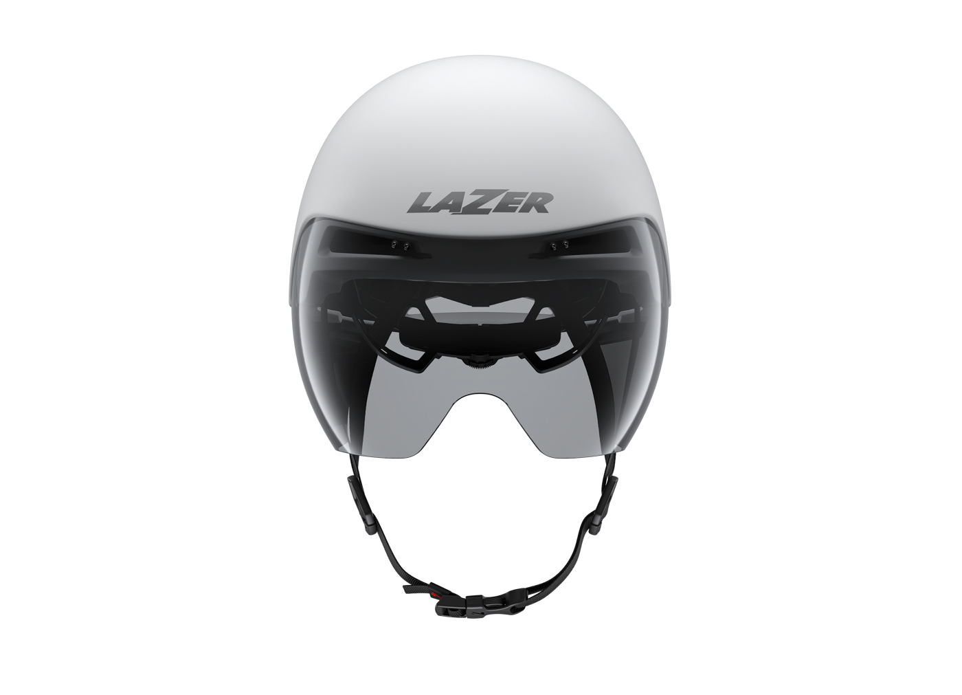 Victor KinetiCore | Lazer