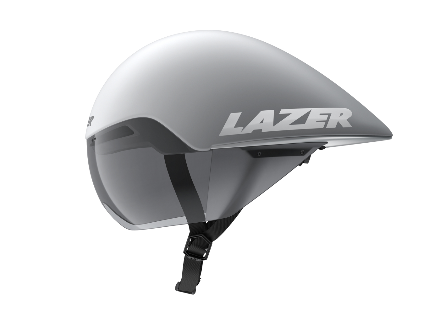 Volante KinetiCore | Lazer