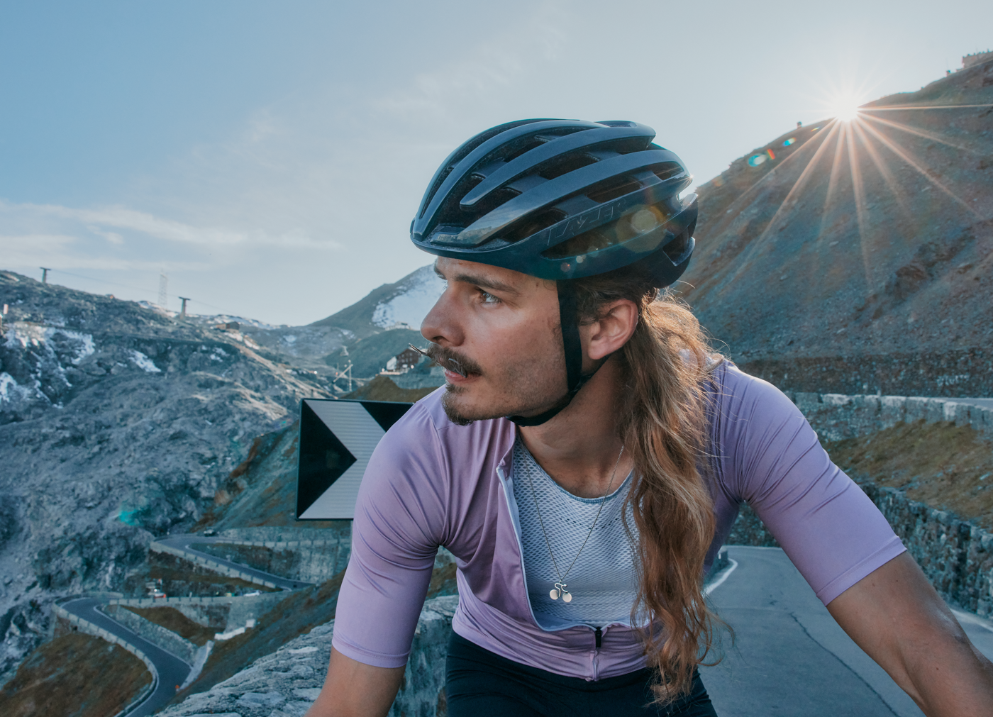 Z1 KinetiCore | Lazer