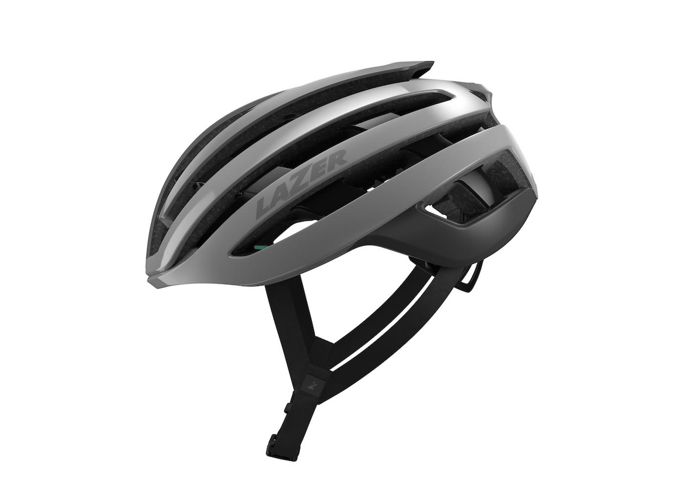 Z1 KinetiCore | Lazer