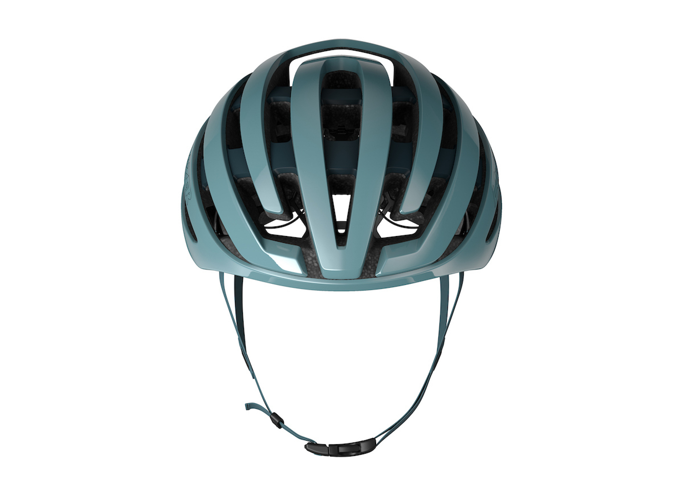 Z1 KinetiCore | Lazer