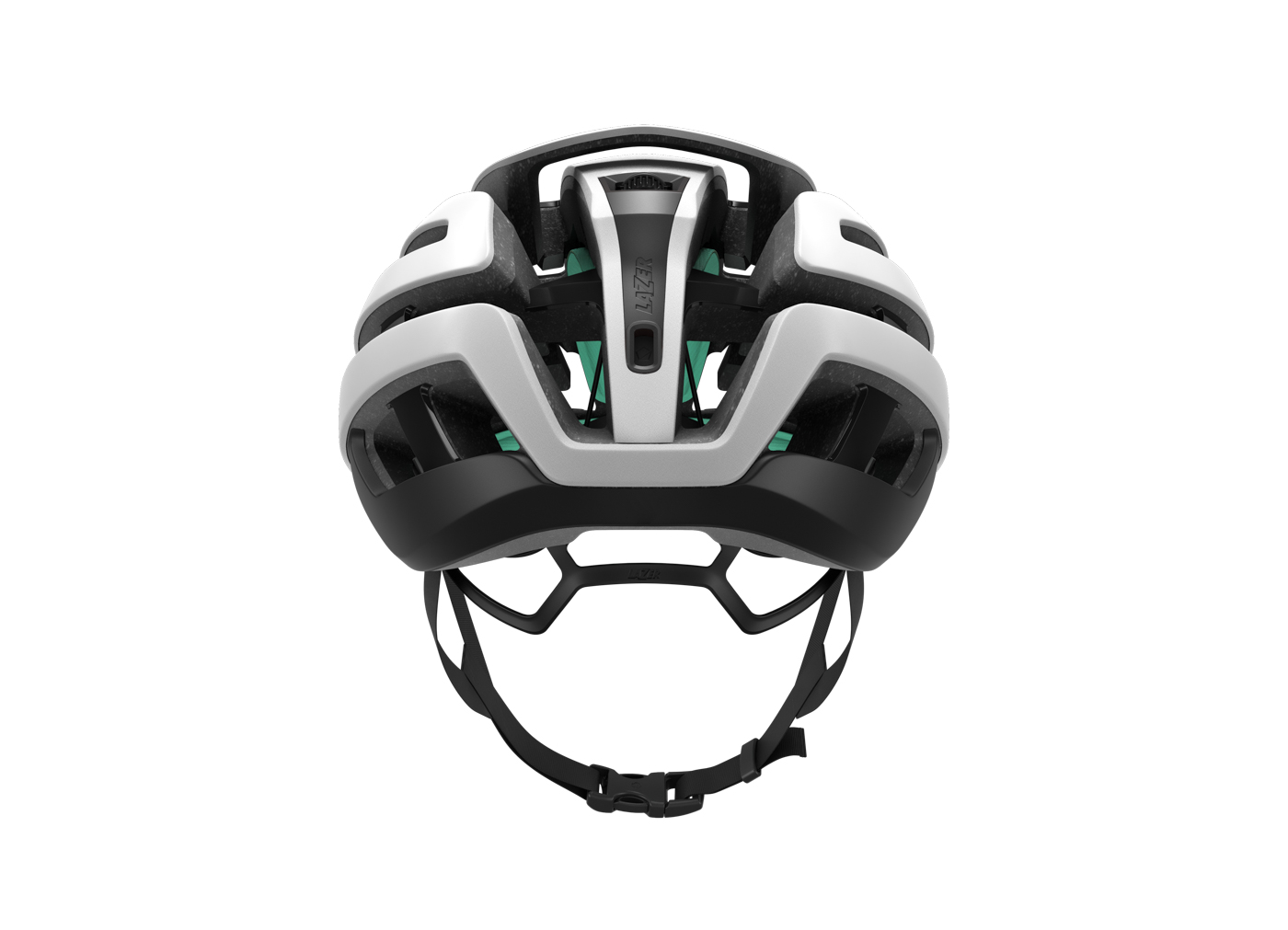 Z1 KinetiCore | Lazer